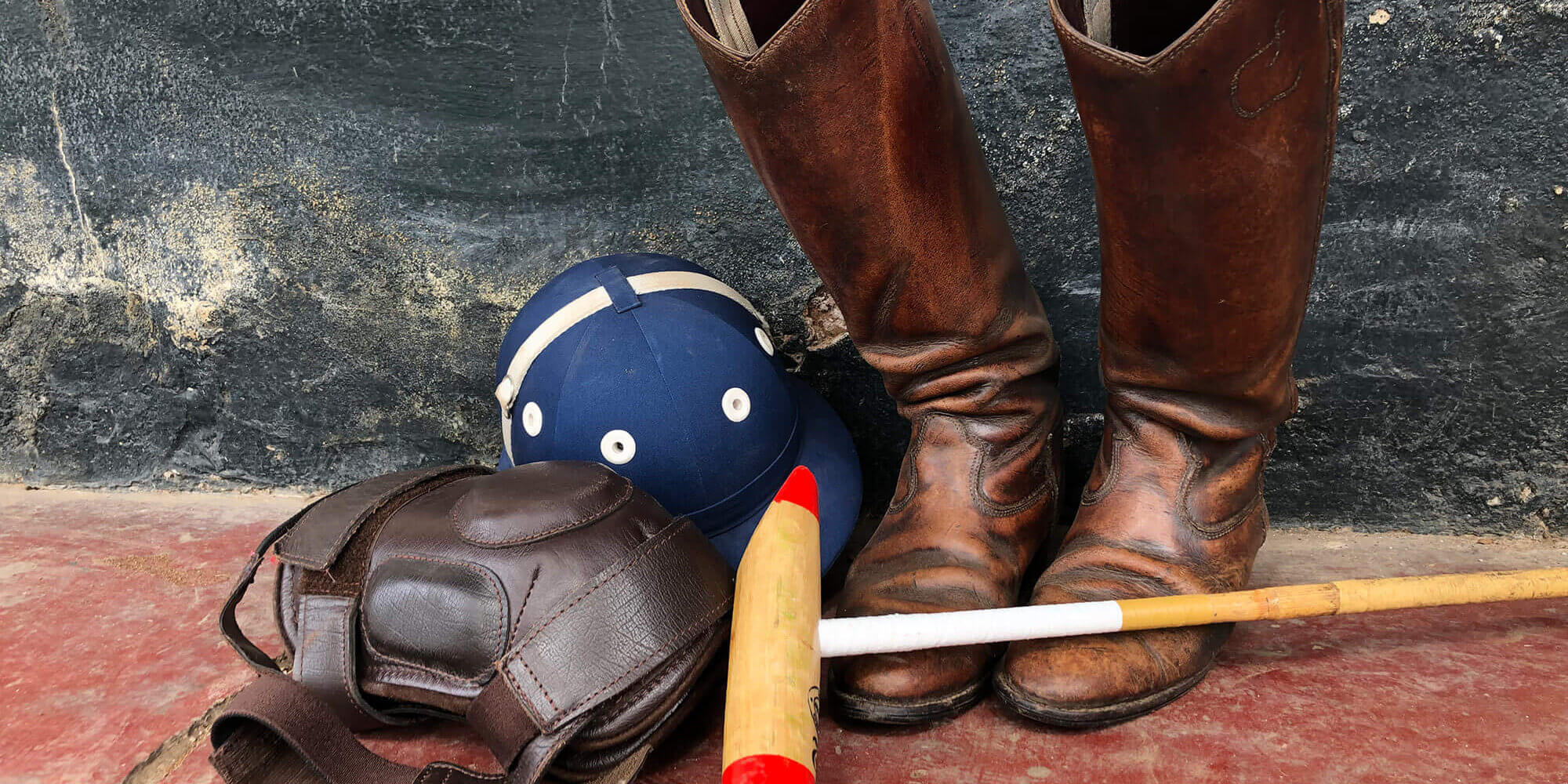 Polo Boot Repair Shop Near Me, Dubai | Call Us 055-830-2083